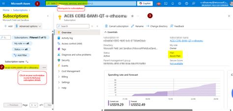 Image result for Create Cluster in Azure Databricks