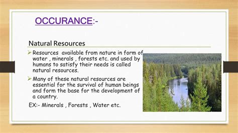 Image result for Resources Classification Work