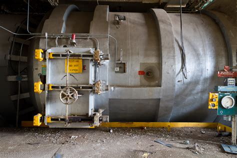 Image result for Testing a Jet Engine