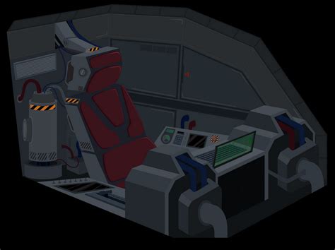 Image result for LEGO Mech Cockpit