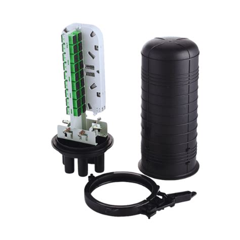 Image result for Fiber Wire Splice