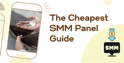 Image result for Cheapest SMM Panel