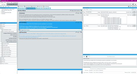 Image result for Audio Testing Software