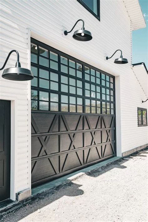 Image result for How to Program a Liftmaster 375Ut Remote