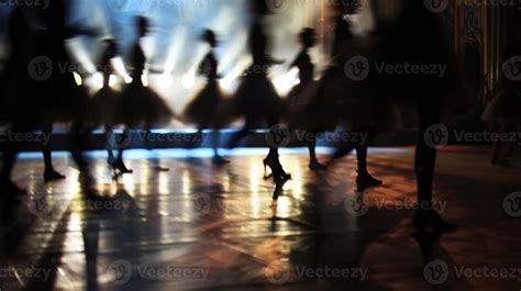 Image result for Ballet Dance Shadow