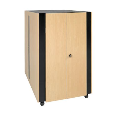 Image result for PC Tower Sound Proof Box