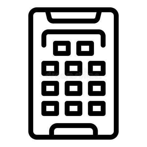 Image result for App Navigation Buttons