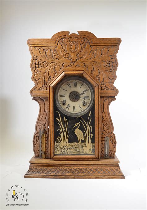 Image result for Clock Pattern