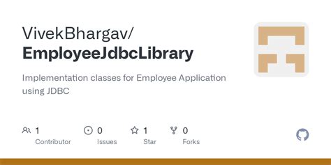 Image result for Java JDBC Create Employee