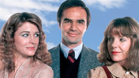 Image result for Starting Over TV