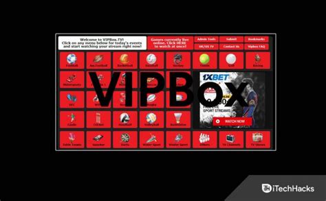Image result for VIP Box Row Sports