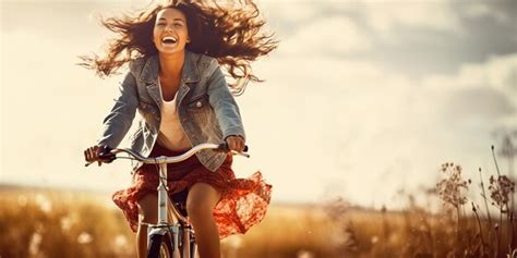 Image result for Beautiful Model Rides