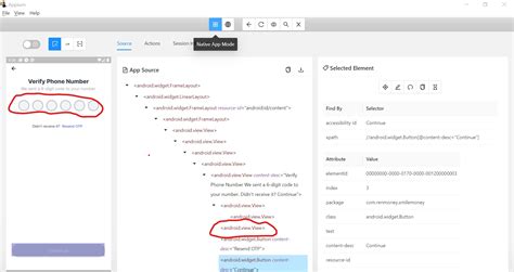 Image result for 6 Digit Code Input HTML