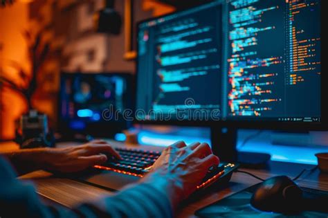 Image result for Writing a Computer Program