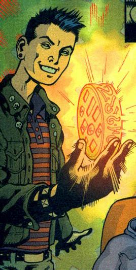 Image result for Wayne Problem-Solver