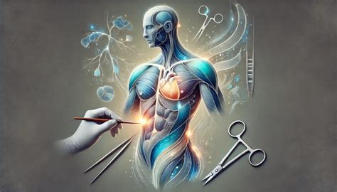 Image result for Reconstructive Surgery Procedure