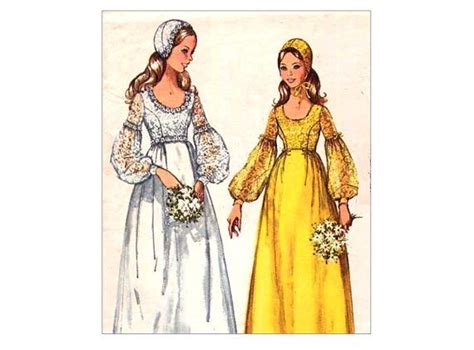 Image result for Wesley Princess Bride Seamless Pattern