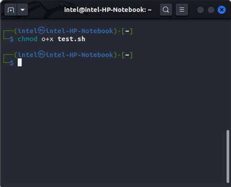 Image result for How to Make a File an Executable