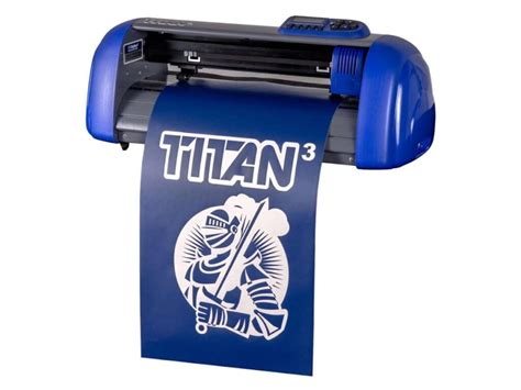 Image result for Digital Craft Cutter