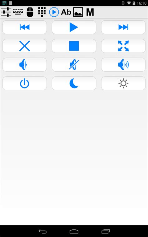 Image result for Remote Input Devices