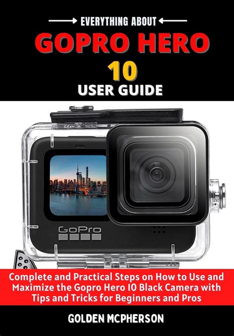 Image result for Using a GoPro Hero