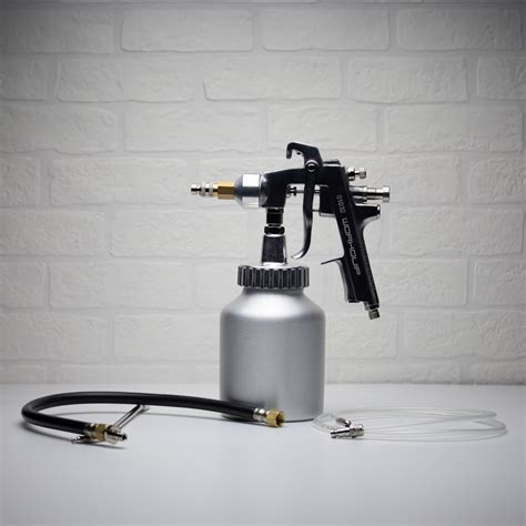 Image result for Rusting Gun