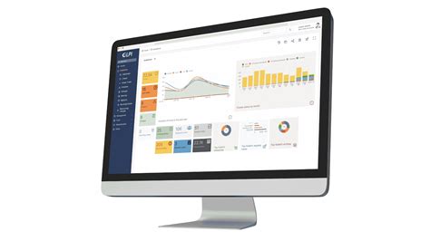 Image result for GLPI Network