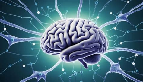 Image result for Different Types of Cognitive Processes