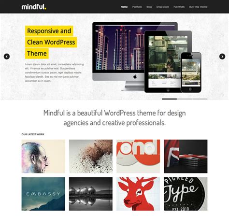 Image result for Simple Design Examples