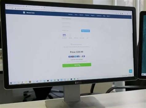 Image result for Iremove Tools Free