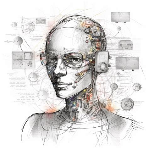 Image result for Knowledge Graph Augmented LLM