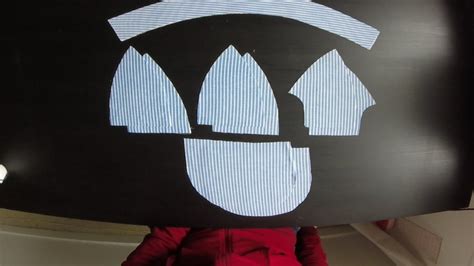 Image result for Cap Making Process