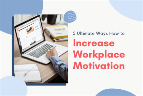 Image result for Creating Work Motivation