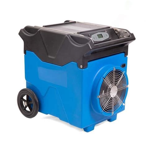 Image result for Humidity Control Dehumifier