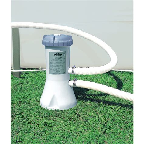 Image result for Intex Pool Pump