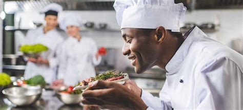 Image result for Cap Restauration