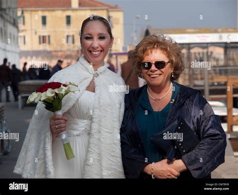 Image result for With in Law Bride