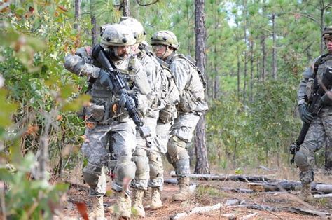 Image result for Red Phase Army Basic Training