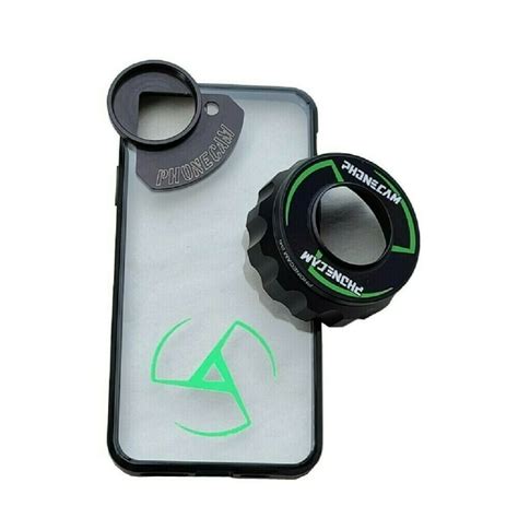 Image result for GoPro Scope Mount