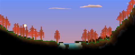 Image result for Mine Blocks Multiplayer