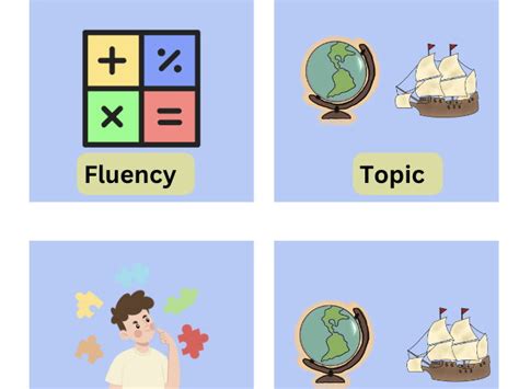 Image result for Model How to Use Visual Timetable