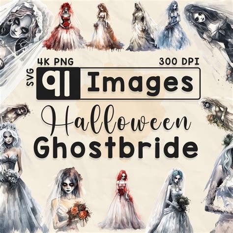 Image result for Ghost Bride Logo