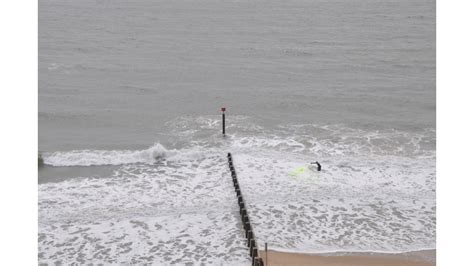 Image result for Identifying Rip Currents