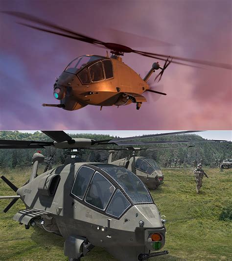 Image result for Future Attack Reconnaissance Aircraft FARA Program