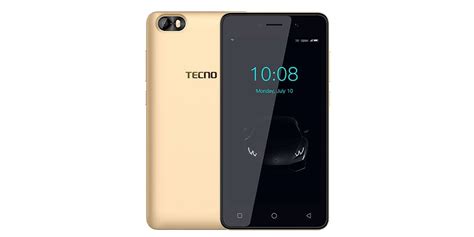 Image result for Tecno F1 File