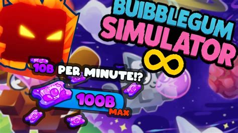 Image result for Bgsi Mini-Games Keyless Script