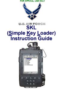 Image result for Simple Key Loader Sample Software