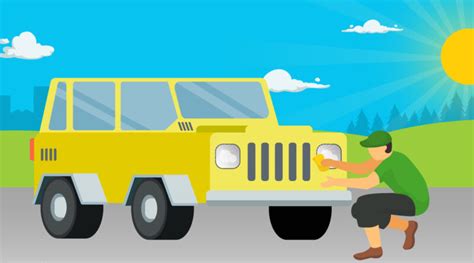 Image result for Matrix LED Headlights