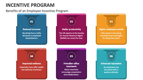 Image result for Tool Incentive Program
