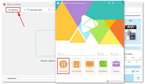 Image result for GoPro Converter